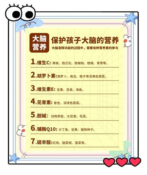 怎样提高记忆力_记忆力差吃什么好-第3张图片-山城妙识 怎样提高记忆力_记忆力差吃什么好-第3张图片-山城妙识