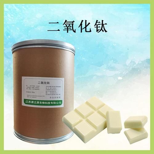 太白粉可以用什么代替_厨房常见替代品全解析-第2张图片-山城妙识