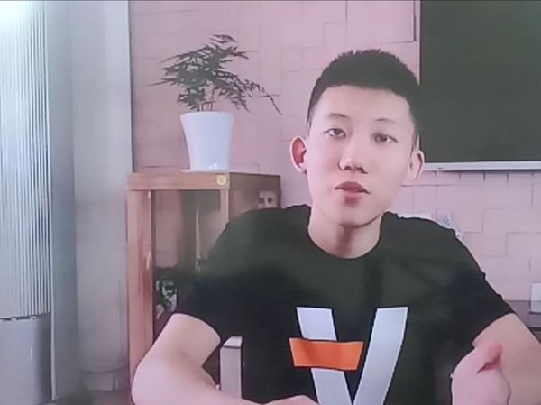 鲤鱼游戏解说怎么样_鲤鱼游戏解说视频在哪看-第3张图片-山城妙识