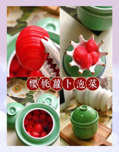 泡菜女博士郑晓贞是谁_她的泡菜秘诀有哪些-第2张图片-山城妙识 泡菜女博士郑晓贞是谁_她的泡菜秘诀有哪些-第2张图片-山城妙识