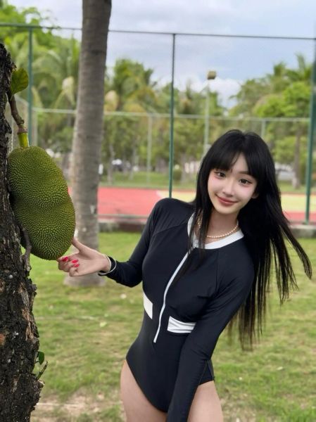 菠萝菠萝蜜歌曲视频在线播放_哪里能看高清完整版-第3张图片-山城妙识