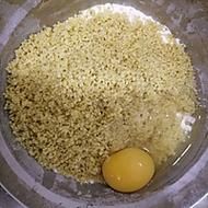 小米锅巴怎么做_小米锅巴的做法视频-第1张图片-山城妙识