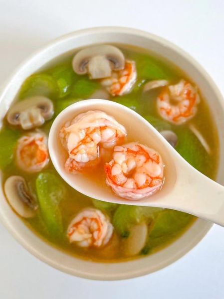 蔬菜汤怎么做_蔬菜汤减肥食谱-第3张图片-山城妙识 蔬菜汤怎么做_蔬菜汤减肥食谱-第3张图片-山城妙识