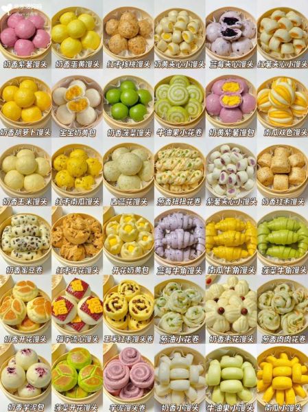 儿童早餐主食怎么做_儿童早餐主食有哪些-第2张图片-山城妙识