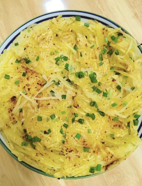 干煸土豆丝怎么做_干煸土豆丝正宗做法-第1张图片-山城妙识 干煸土豆丝怎么做_干煸土豆丝正宗做法-第1张图片-山城妙识