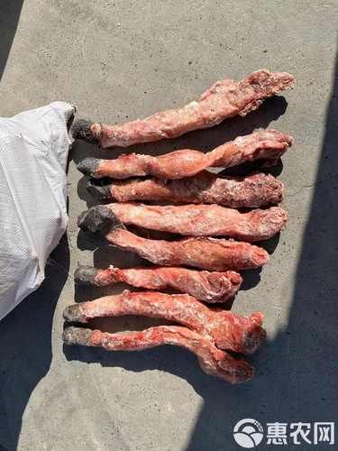 驴鞭和马鞭哪个长_驴鞭与马鞭长度对比-第2张图片-山城妙识 驴鞭和马鞭哪个长_驴鞭与马鞭长度对比-第2张图片-山城妙识