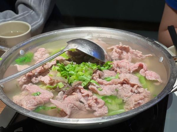 四川菜有哪些_四川菜辣不辣-第1张图片-山城妙识