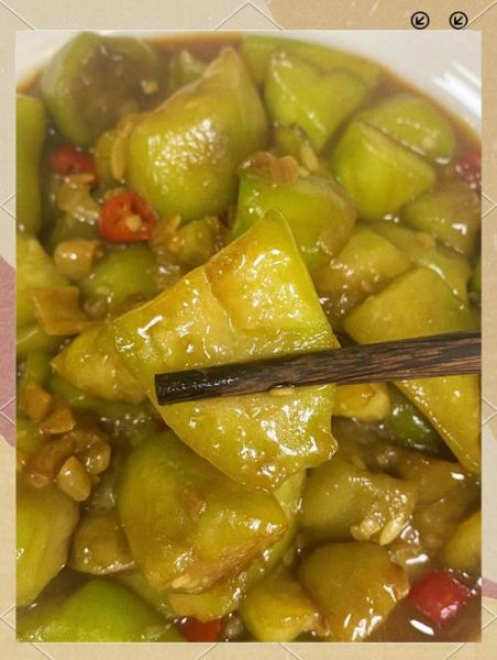丝瓜子怎么炒最好吃_丝瓜子炒制技巧-第3张图片-山城妙识