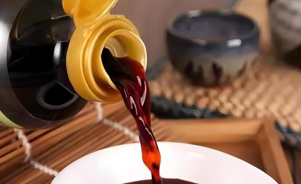 酱油瓶直播怎么玩_酱油瓶直播赚钱吗-第1张图片-山城妙识 酱油瓶直播怎么玩_酱油瓶直播赚钱吗-第1张图片-山城妙识