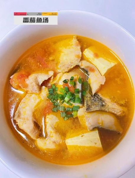 番茄酱脆皮鱼怎么做_番茄酱脆皮鱼家常做法-第2张图片-山城妙识 番茄酱脆皮鱼怎么做_番茄酱脆皮鱼家常做法-第2张图片-山城妙识