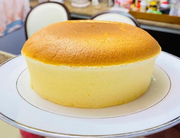 无糖生日蛋糕哪里买_无糖生日蛋糕哪个品牌好-第3张图片-山城妙识 无糖生日蛋糕哪里买_无糖生日蛋糕哪个品牌好-第3张图片-山城妙识