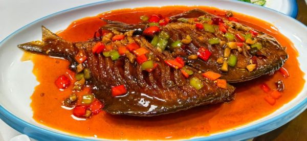 中国各地特色菜有哪些_哪里的特色菜最出名-第1张图片-山城妙识 中国各地特色菜有哪些_哪里的特色菜最出名-第1张图片-山城妙识