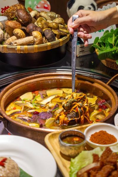 野山鸡怎么炖好吃_野山鸡的家常做法大全-第3张图片-山城妙识