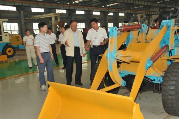 海虹控股最新消息_海虹控股重组进展-第1张图片-山城妙识