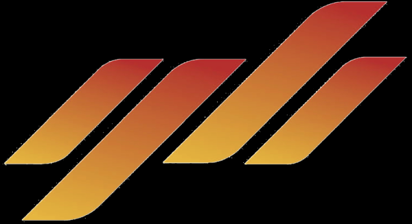 海虹控股最新消息_海虹控股重组进展-第3张图片-山城妙识