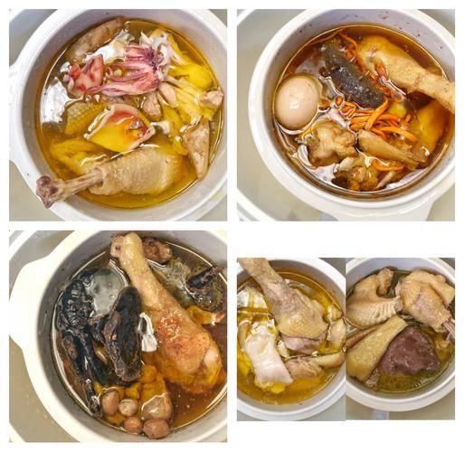 月子鸡汤怎么炖_月子鸡汤放什么材料-第1张图片-山城妙识 月子鸡汤怎么炖_月子鸡汤放什么材料-第1张图片-山城妙识