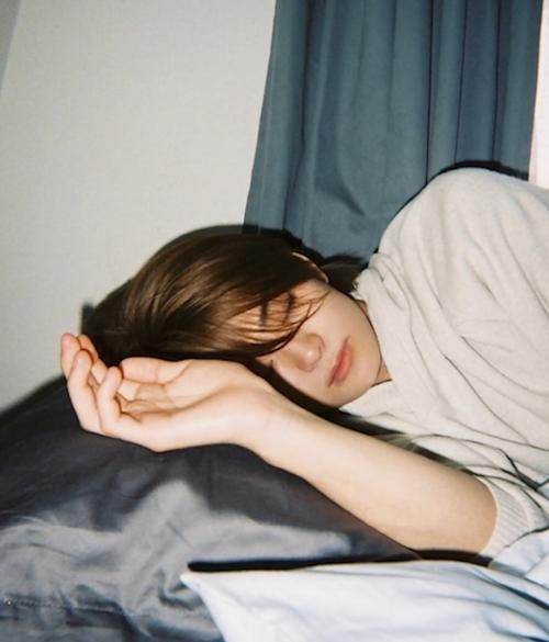 仙贝ame是谁_仙贝ame直播时间-第2张图片-山城妙识