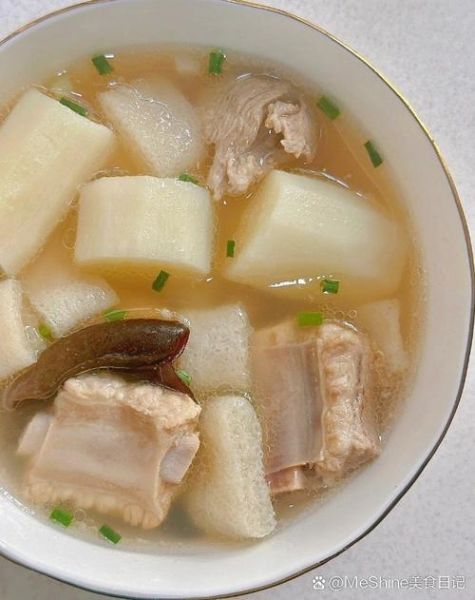 竹荪怎么吃最好吃_竹荪做法大全图解-第3张图片-山城妙识