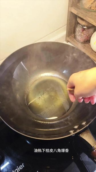 四川爆炒腰花怎么做_正宗腰花去腥技巧-第2张图片-山城妙识