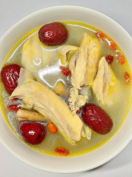 秋季养生家常菜有哪些_秋季润燥吃什么菜好-第2张图片-山城妙识