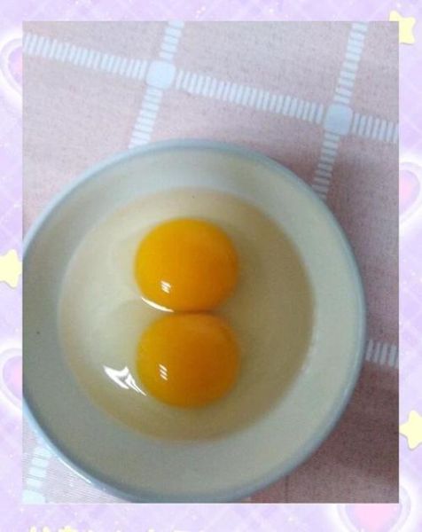 日本蛋包饭流蛋液配方_流蛋液比例是多少-第1张图片-山城妙识