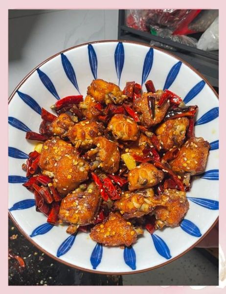 翅中怎么做好吃_翅中腌制多久入味-第1张图片-山城妙识