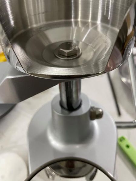 小型手动压饼机多少钱一台_家用小型手动压饼机哪款好-第1张图片-山城妙识