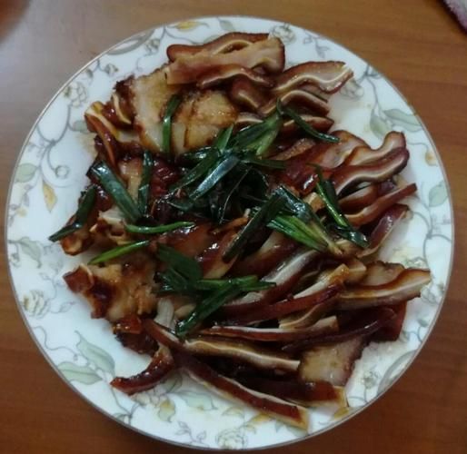 卤猪耳朵怎么做_卤猪耳朵的做法步骤-第3张图片-山城妙识 卤猪耳朵怎么做_卤猪耳朵的做法步骤-第3张图片-山城妙识