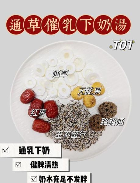 通草煮水喝多久就下奶_通草下奶的正确用法-第1张图片-山城妙识 通草煮水喝多久就下奶_通草下奶的正确用法-第1张图片-山城妙识