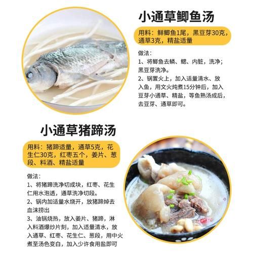 通草煮水喝多久就下奶_通草下奶的正确用法-第3张图片-山城妙识 通草煮水喝多久就下奶_通草下奶的正确用法-第3张图片-山城妙识