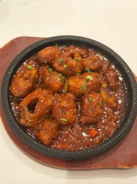 韩国明太鱼怎么做_明太鱼做法大全-第2张图片-山城妙识 韩国明太鱼怎么做_明太鱼做法大全-第2张图片-山城妙识