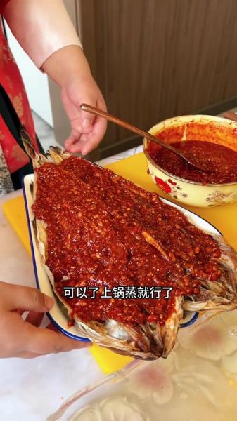 韩国明太鱼怎么做_明太鱼做法大全-第3张图片-山城妙识 韩国明太鱼怎么做_明太鱼做法大全-第3张图片-山城妙识