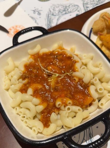 意大利面怎么煮多久_意大利面煮几分钟才熟-第3张图片-山城妙识 意大利面怎么煮多久_意大利面煮几分钟才熟-第3张图片-山城妙识