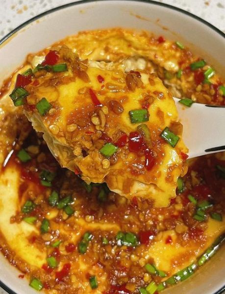 美的微波炉怎么蒸蛋_美的微波炉食谱大全及做法-第1张图片-山城妙识