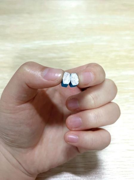 10元一粒的延时药有效吗_能延时多久-第2张图片-山城妙识