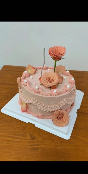 2020款网红蛋糕怎么选_哪款最火-第2张图片-山城妙识