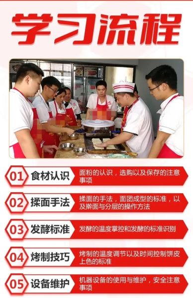 香掉牙千层饼培训多少钱_香掉牙千层饼培训哪家好-第1张图片-山城妙识 香掉牙千层饼培训多少钱_香掉牙千层饼培训哪家好-第1张图片-山城妙识