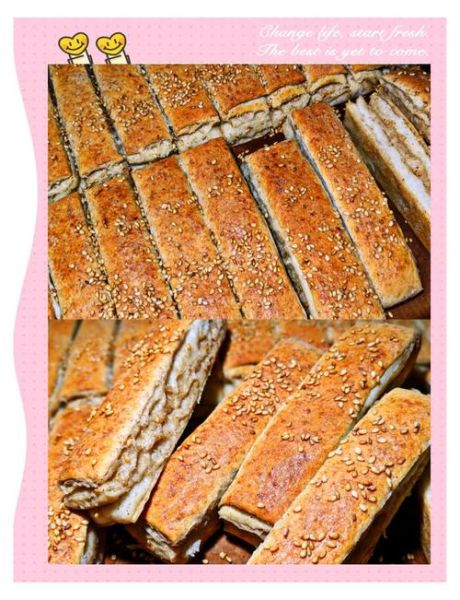 香掉牙千层饼培训多少钱_香掉牙千层饼培训哪家好-第2张图片-山城妙识 香掉牙千层饼培训多少钱_香掉牙千层饼培训哪家好-第2张图片-山城妙识