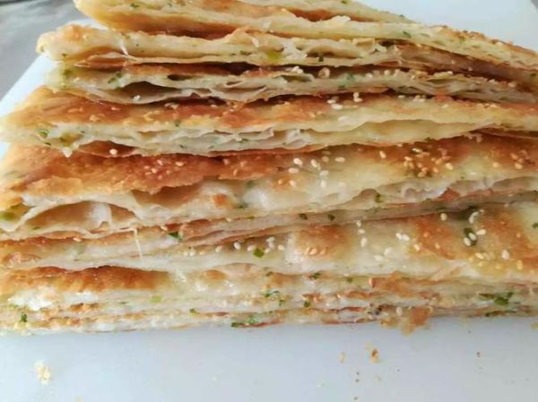 香掉牙千层饼培训多少钱_香掉牙千层饼培训哪家好-第3张图片-山城妙识 香掉牙千层饼培训多少钱_香掉牙千层饼培训哪家好-第3张图片-山城妙识