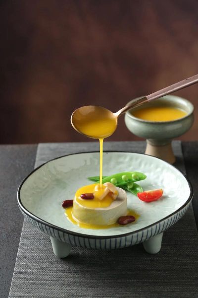 高档凉菜有哪些_酒店凉菜100例做法-第3张图片-山城妙识