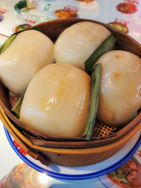 四川名吃有哪些_四川名吃哪里最正宗-第1张图片-山城妙识