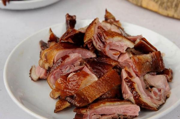 四川名吃有哪些_四川名吃哪里最正宗-第3张图片-山城妙识