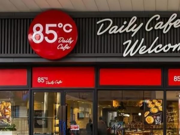 85度c总部加盟电话是多少_加盟流程详解-第3张图片-山城妙识