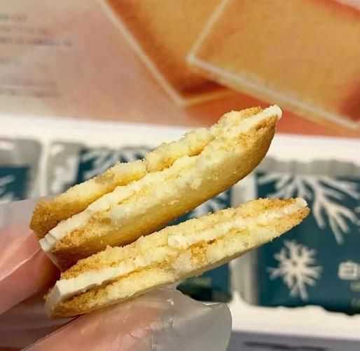 北海道白色恋人饼干哪里买_价格多少钱一盒-第1张图片-山城妙识 北海道白色恋人饼干哪里买_价格多少钱一盒-第1张图片-山城妙识