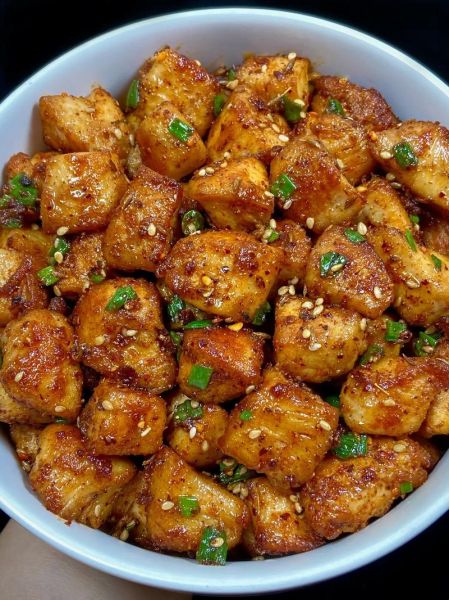 孜然炒肉怎么做_孜然炒肉的家常做法-第3张图片-山城妙识 孜然炒肉怎么做_孜然炒肉的家常做法-第3张图片-山城妙识