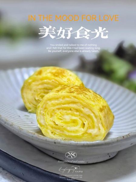 芝士厚蛋烧怎么做_芝士厚蛋烧需要哪些材料-第1张图片-山城妙识 芝士厚蛋烧怎么做_芝士厚蛋烧需要哪些材料-第1张图片-山城妙识