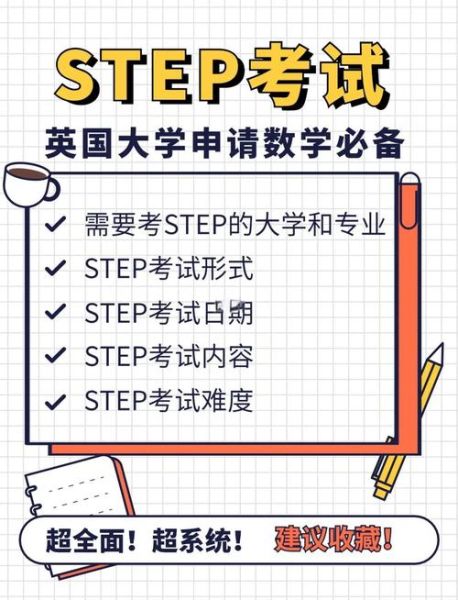 how_to_make_a_sandwich_in_english_step_by_step-第2张图片-山城妙识 how_to_make_a_sandwich_in_english_step_by_step-第2张图片-山城妙识