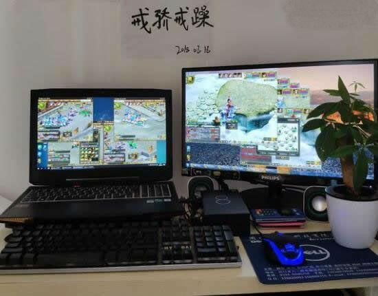 青豆工作室游戏怎么样_新手怎么玩-第3张图片-山城妙识 青豆工作室游戏怎么样_新手怎么玩-第3张图片-山城妙识