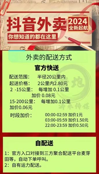 外卖加盟店哪家好_外卖加盟店需要多少钱-第3张图片-山城妙识