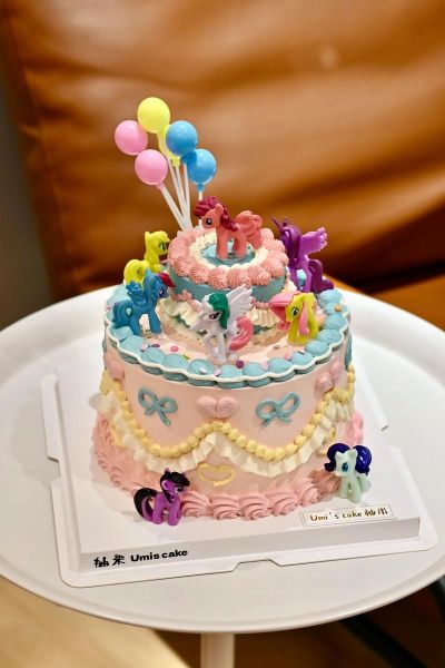 公主蛋糕怎么做_公主蛋糕视频教程-第1张图片-山城妙识 公主蛋糕怎么做_公主蛋糕视频教程-第1张图片-山城妙识